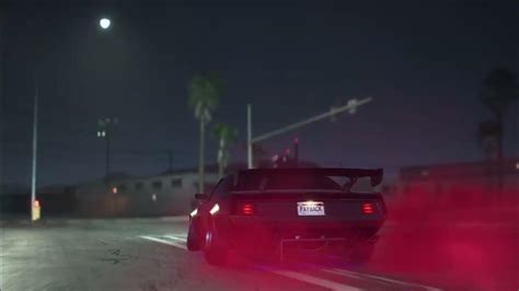 Image result for Pay Back Part7 NFS Mac