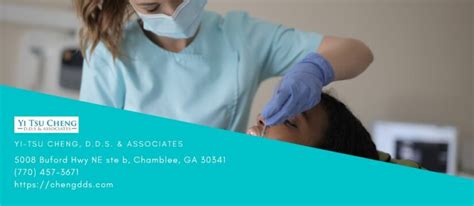 Image result for Infected Wisdom Tooth Extraction