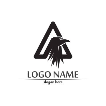 Image result for Delta Sign Logo