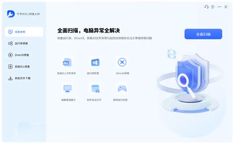 Image result for API MS Win Down-Level Kernel 3.2