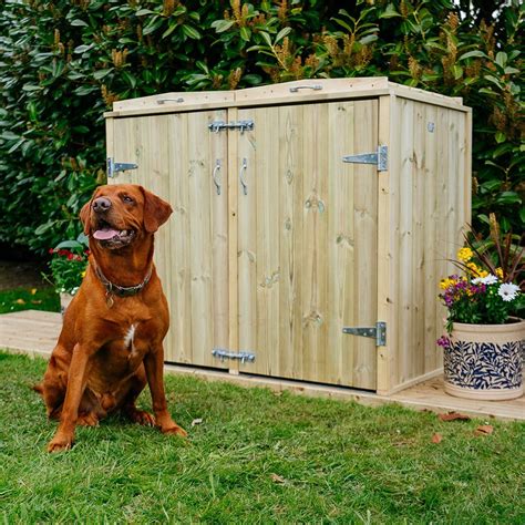 Image result for Recycle Box