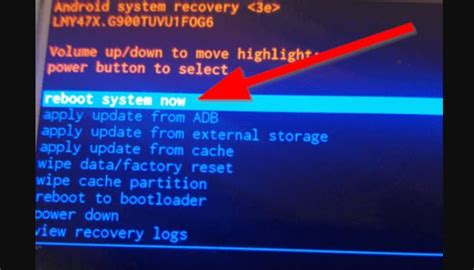 Image result for Note Ultra 2-0 Start