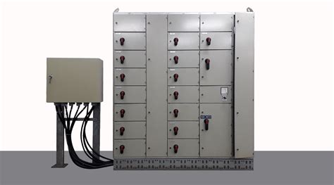 Image result for How to Use Assembly MCC