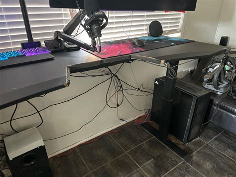 Image result for Mouse Mods