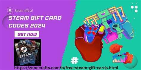 Image result for Random Steam Card Codes