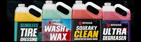 Image result for Auto B Good Squeaky-Clean