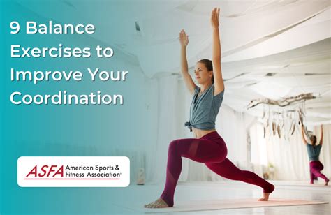 Image result for Balance Training Exercises