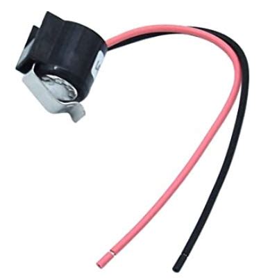 Image result for Defrost Timer Problems