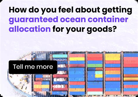 Image result for Logistics Documents Examples