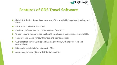 Image result for GDS Software