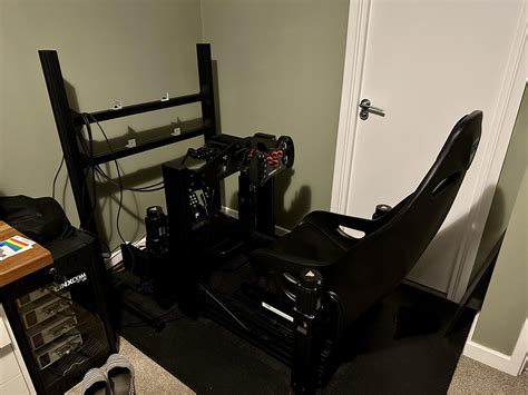 Image result for Auto Shifter Sim