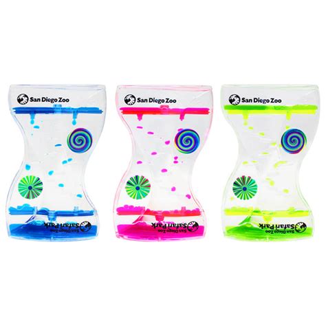 Image result for Liquid Timer Bundle