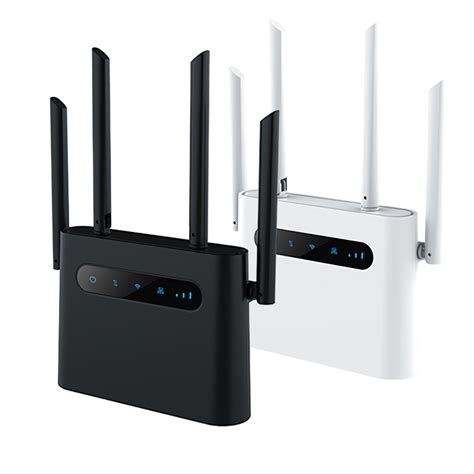 Image result for Wireless Key Router