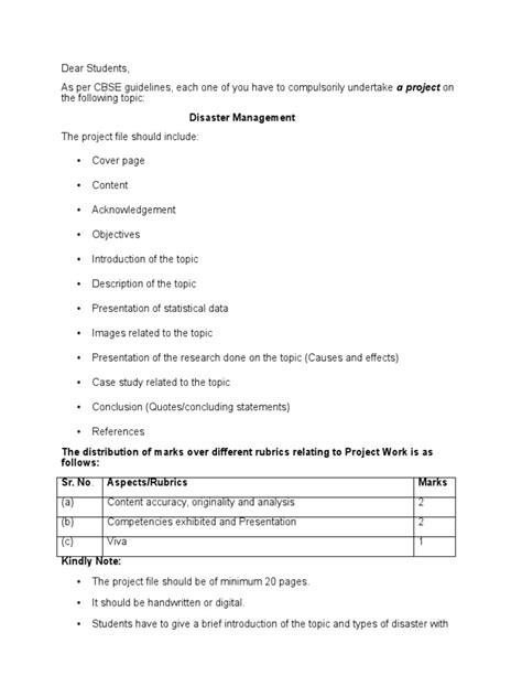 Image result for 9th Class Project