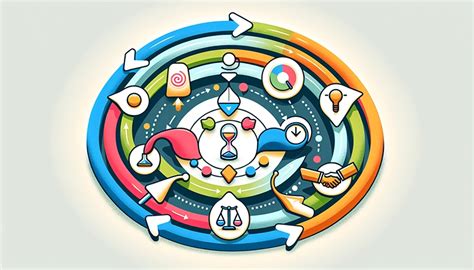 Image result for Compensation Strategy Review Image