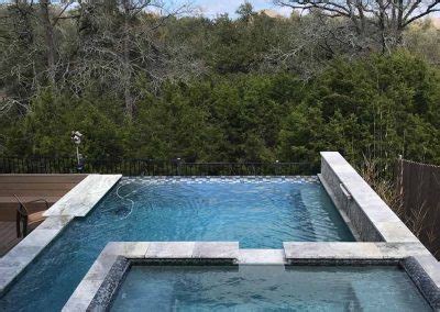 Image result for Installing Reliant Oval Pool