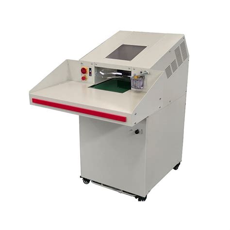 Image result for Large Format Paper Shredder
