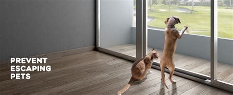 Image result for Horizontal Sliding Window Locks