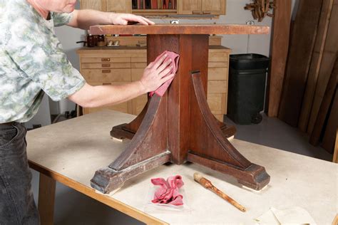 Image result for Homemade Tack Cloth