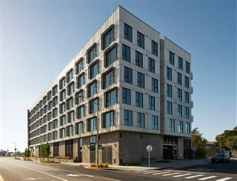 Image result for Factory OS Modular