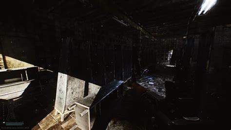 Image result for Custom Scav Extractions Factory Gate