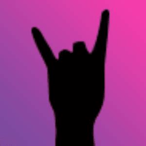 Image result for Pagsamo Music