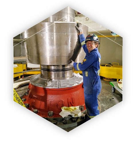 Image result for Millwright Uniform