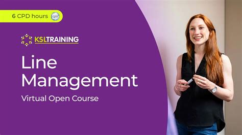 Image result for Line Manager Training