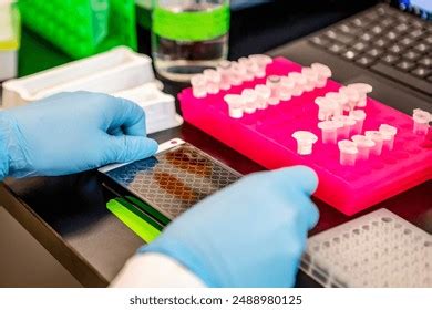 Image result for Quality Control Testing Lab