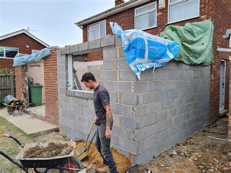 Image result for Extensions Brickwork