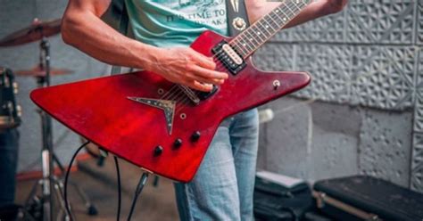 Image result for The Creativity Song Reaction