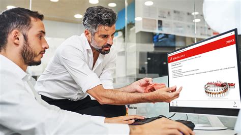 Image result for SolidWorks Installer