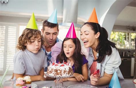 Image result for Facebook Slideshow