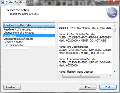 Image result for Codec Tool Box