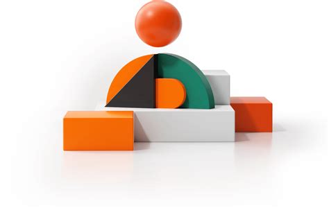 Image result for Disability Code