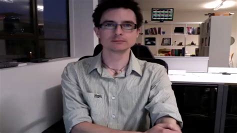 Image result for Today. Sign Language