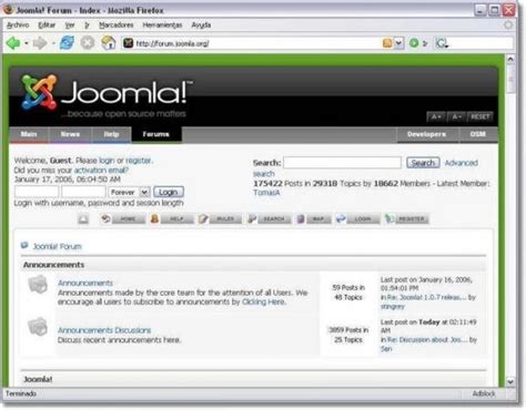 Image result for Joomla File Downloading