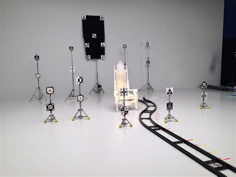 Image result for Mockingjay Scenes