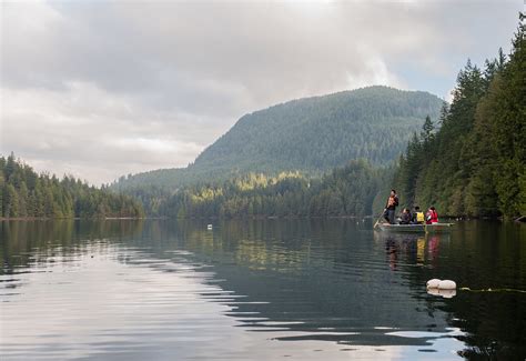 Image result for Natural Resource Science