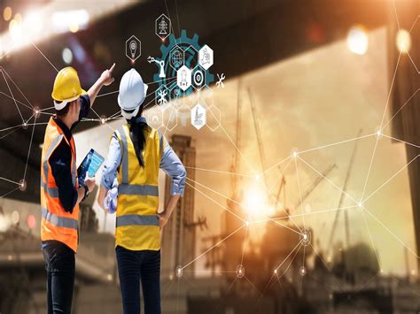 Image result for Construction Management Software