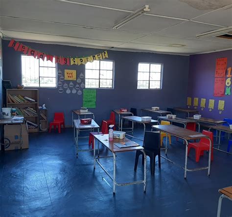 Image result for Springfield Primary School