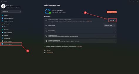 Image result for Bios Update Do Not Turn Off