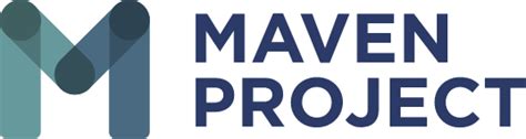Image result for Maven Project