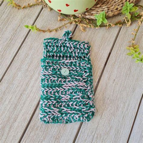 Image result for Phone Case Free Pattern