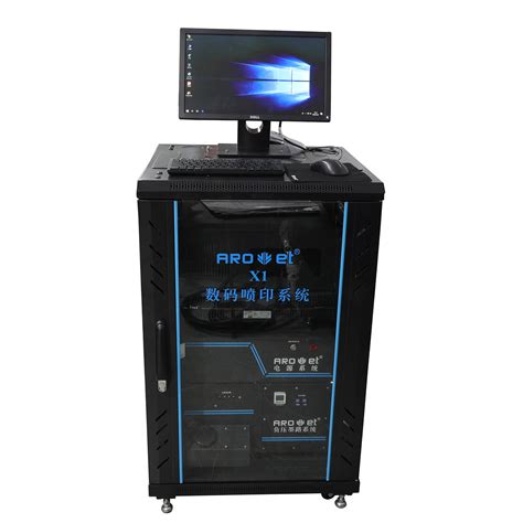 Image result for Label Printer Inline