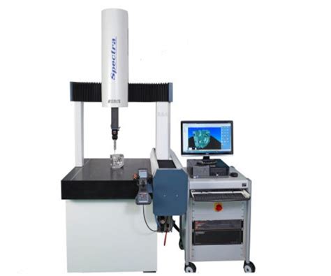 Image result for Coordinate-Measuring Machine