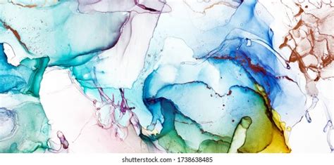 Image result for Creativity Transparent