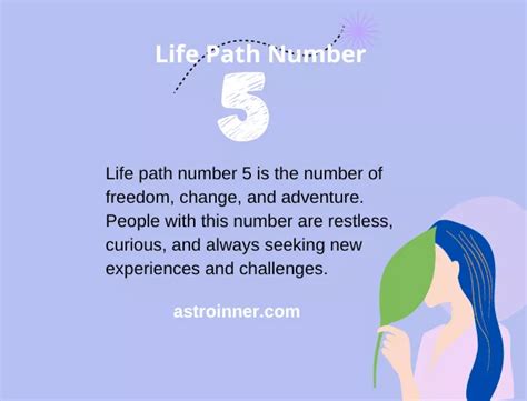 Image result for Life Path 5