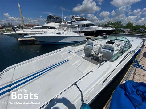 Image result for Formula 419 Fastech