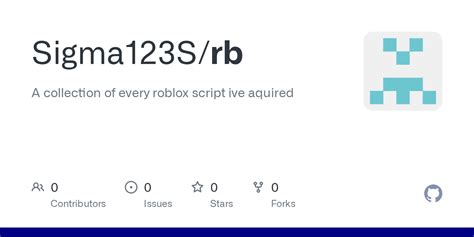 Image result for Lua RPG